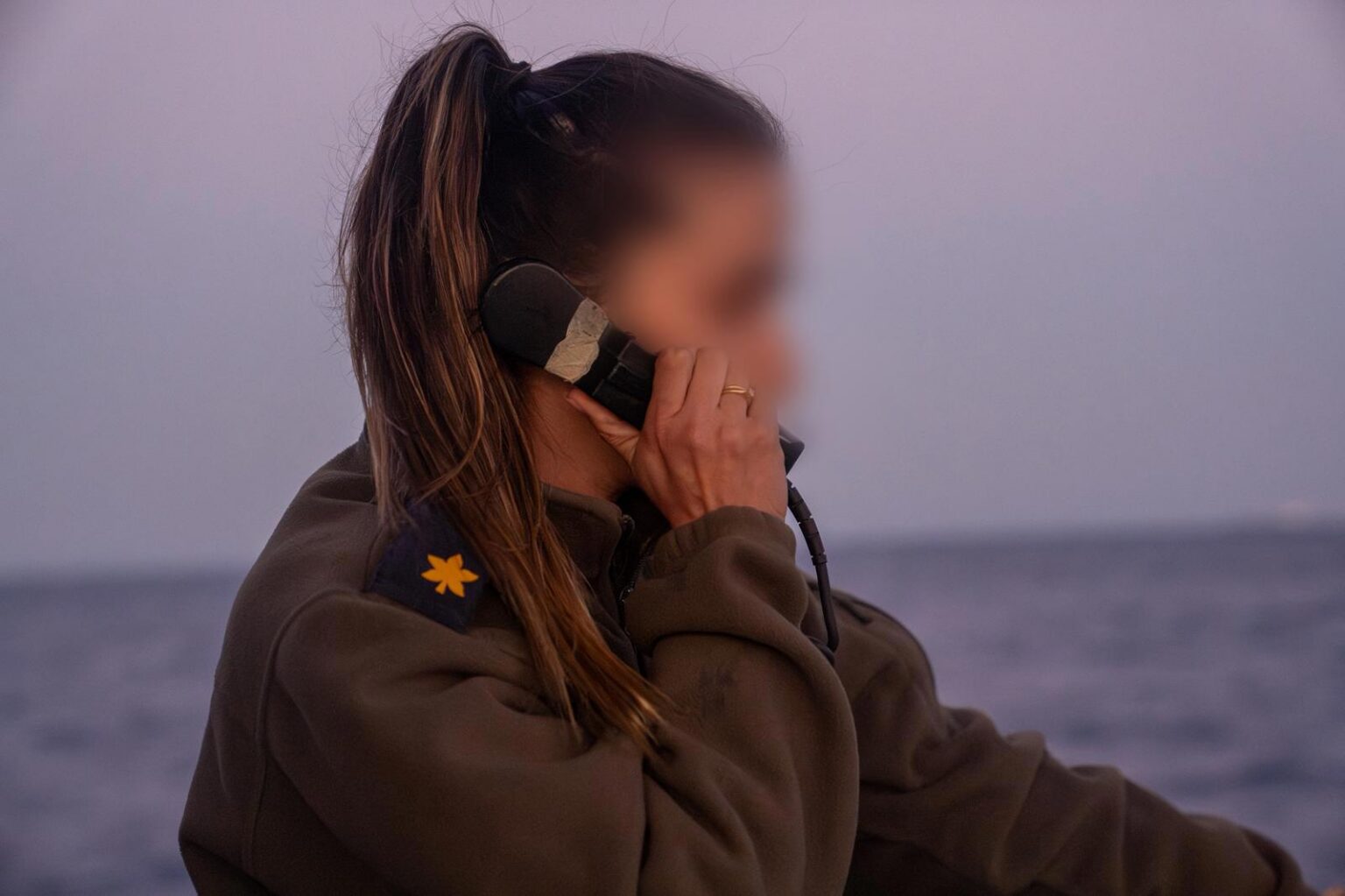 A Look Inside the Mossad – the world’s most elusive intelligence ...